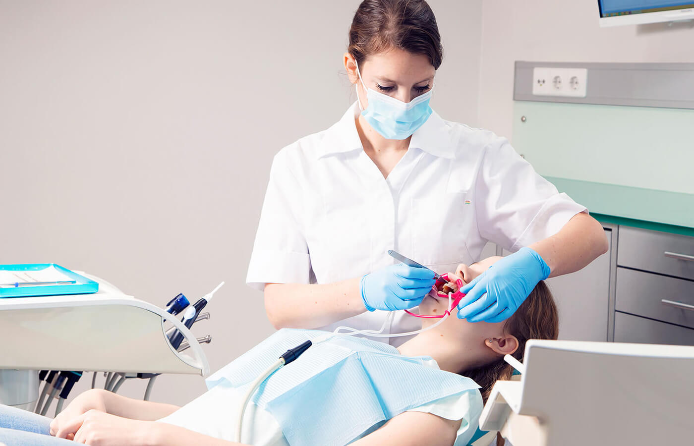 Hoe lang duurt een beugelbehandeling? - Blog - Ortho Fleur