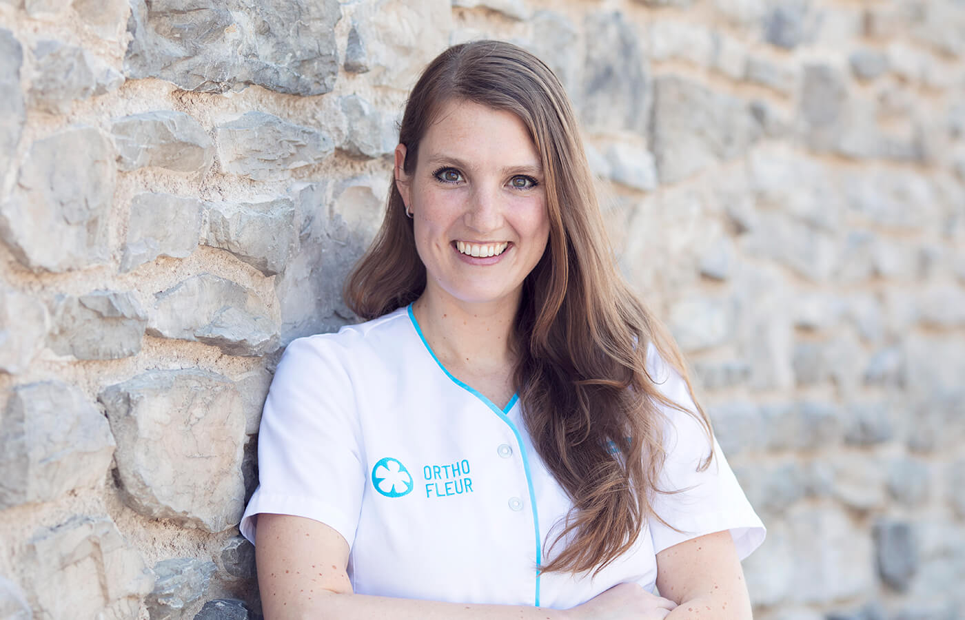 Kom je er ooit vanaf? Vijf vragen over het spalkje in je mond - Blog ...